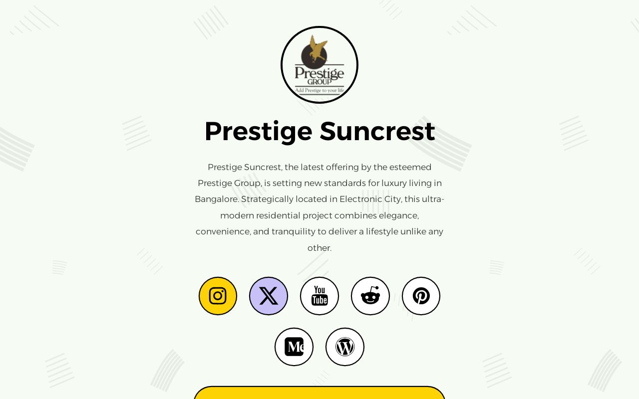 Prestige Suncrest